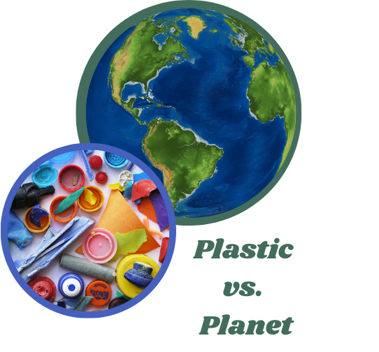 Annual Ozark Rivers Earth Day Poster/Trash Art Contest - Ozark Rivers ...